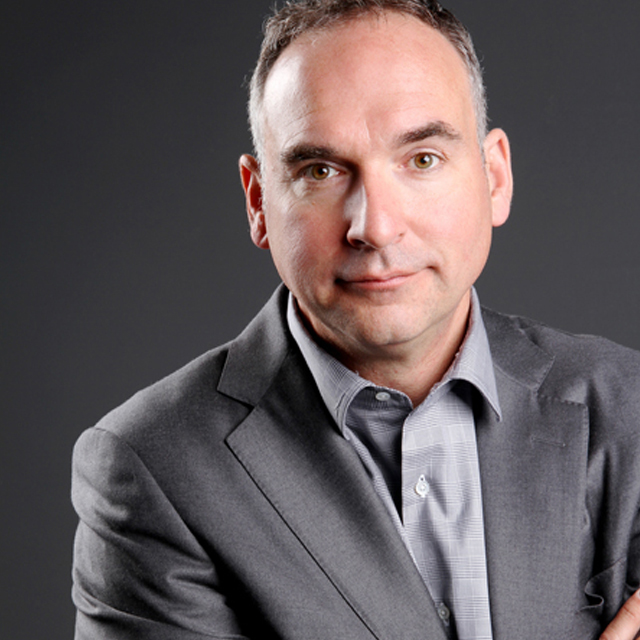 Bouchard Dolbec Avocats