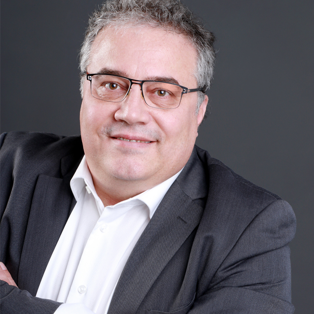 Bouchard Dolbec Avocats